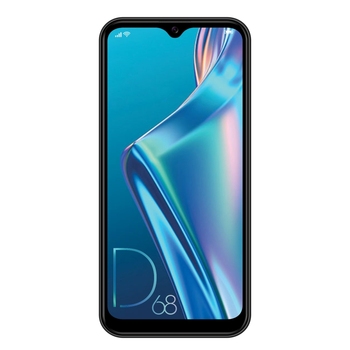 KXD D68 Full Specifications, Features, Price In Philippines