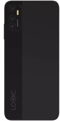 Logic L65 Lite Full Specifications, Features, Price In Philippines