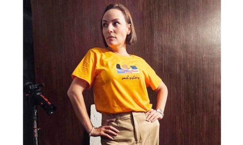 Matet de Leon Reveals Status Of Tuyo Business After Reconciling W/ Nora ...