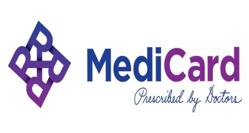 Medical Insurance Philippines: Guide on the Best Health Insurance ...