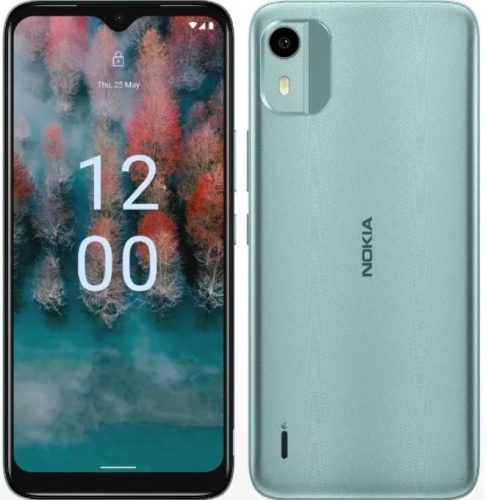 Nokia 120 4G Full Specifications, Features, Price In Philippines