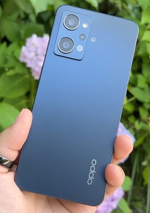 OPPO Reno7 A 5G Full Specs, Features, Price In Philippines