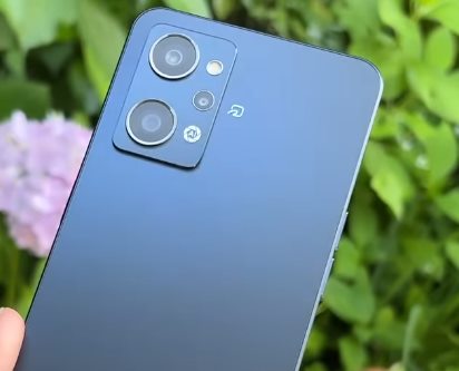 OPPO Reno7 A 5G Full Specs, Features, Price In Philippines