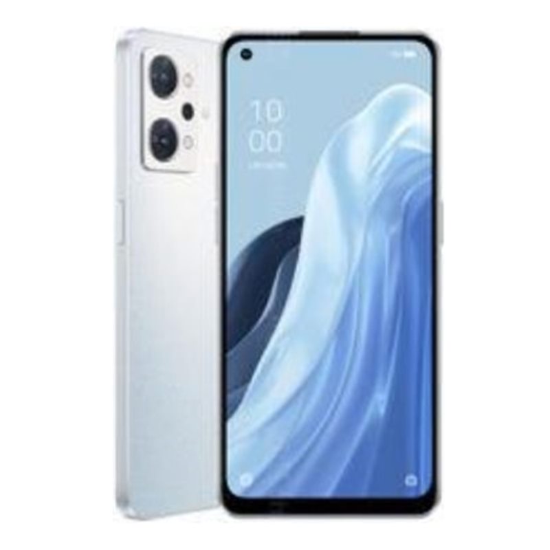 OPPO Reno7 A 5G Full Specs, Features, Price In Philippines