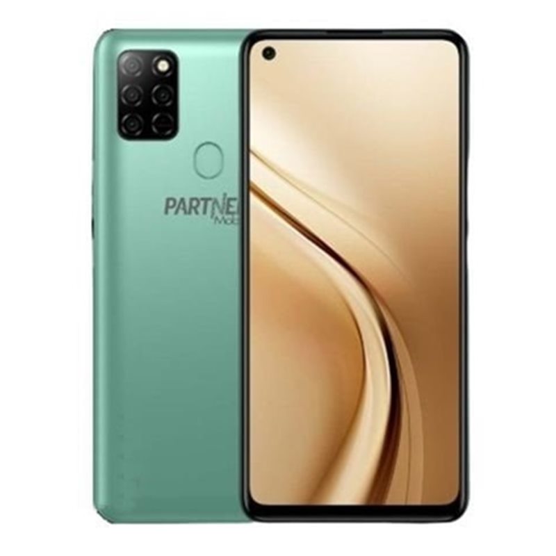 Partner Mobile EV1 Pro Full Specs, Features, Price In Philippines