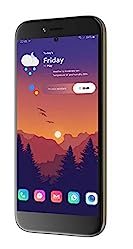 RCA Reno Full Specifications, Features, Price In Philippines