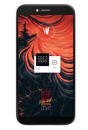 RCA Reno Full Specifications, Features, Price In Philippines