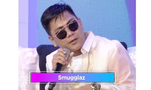 Smugglaz & Bassilyo Share How They Started Rapping