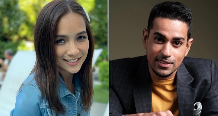 Pia Guanio, Sam YG Turn Down Offer To Host 'New' Eat Bulaga