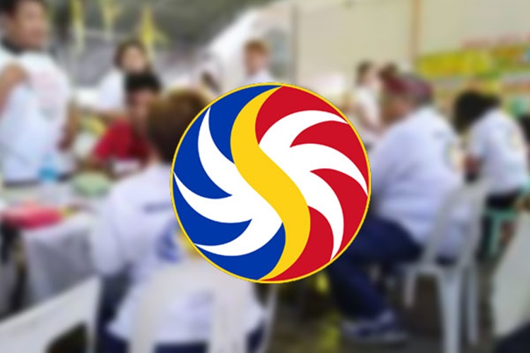 Apply for PCSO Medical Cash Assistance - Step-by-Step Guide for Application