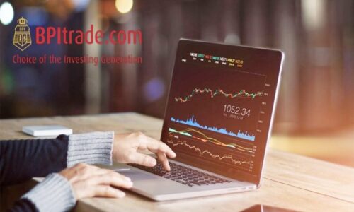 BPI Trade Account Opening Guide: Step-by-Step