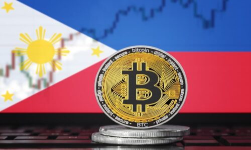 Best Crypto Wallets In The Philippines For Filipino Traders