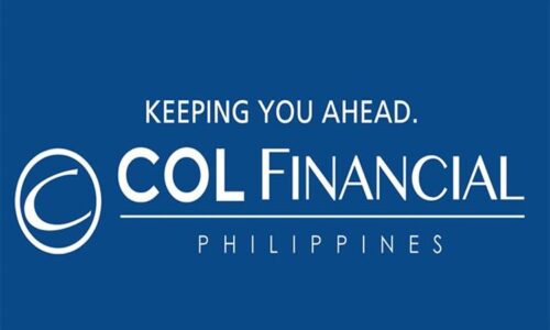 How To Open A COL Financial Account: 4 Steps To Take