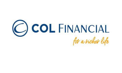 How To Open A COL Financial Account: 4 Steps To Take