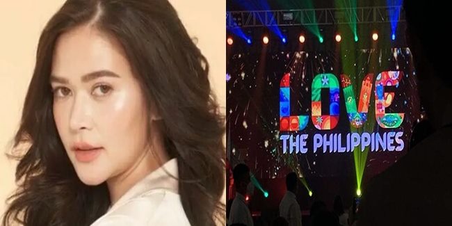 DOT Should Have Done A Contest Says Bela Padilla