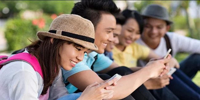 11 Most Popular Filipino Internet Slangs & Their Meaning