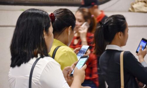 11 Most Popular Filipino Internet Slangs & Their Meaning