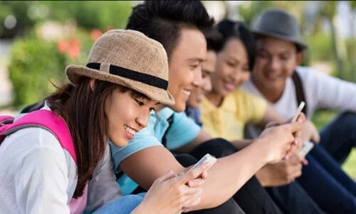 11 Most Popular Filipino Internet Slangs & Their Meaning
