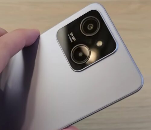 FreeYond M5A Full Specifications, Features, Price In Philippines