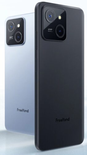 FreeYond M5A Full Specifications, Features, Price In Philippines