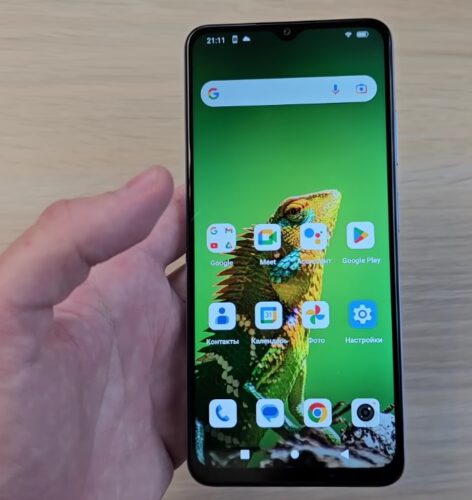 FreeYond M5A Full Specifications, Features, Price In Philippines