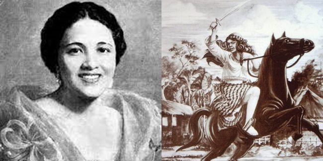 Biography of Gabriela Silang, Filipino Revolutionary Leader
