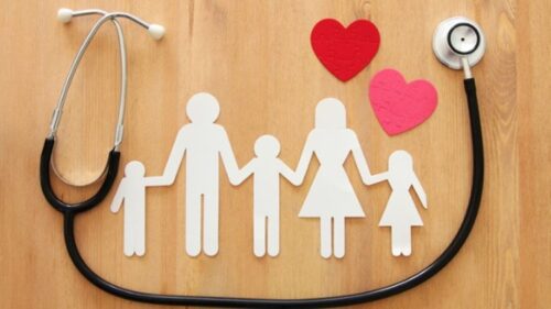 10 Best HMO & Health Cards Providers In Philippines 2023