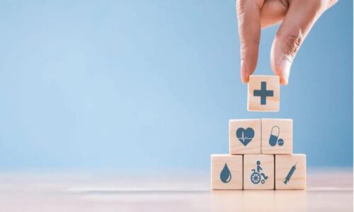 10 Best HMO & Health Cards Providers In Philippines 2023