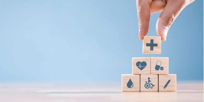 10 Best HMO & Health Cards Providers In Philippines 2023