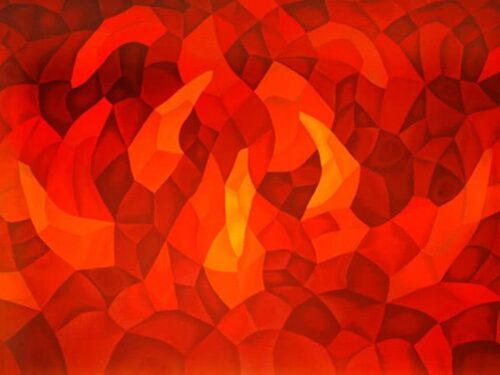 Famous Artists in the Philippines & their Masterpieces