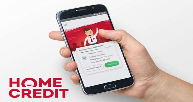 Hidden Charges in Home Credit Cash Loan? Here's what you must know ...