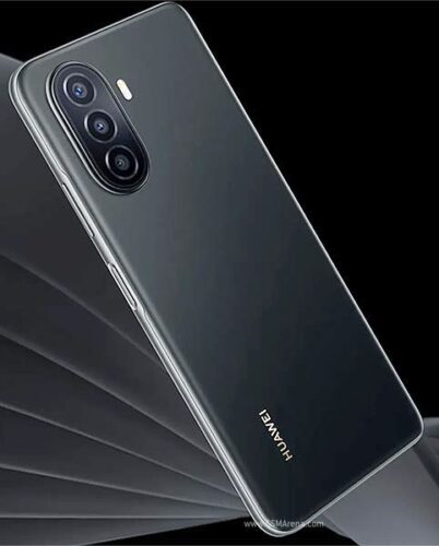 Huawei Nova Y71 Full Specifications, Features, Price In Philippines