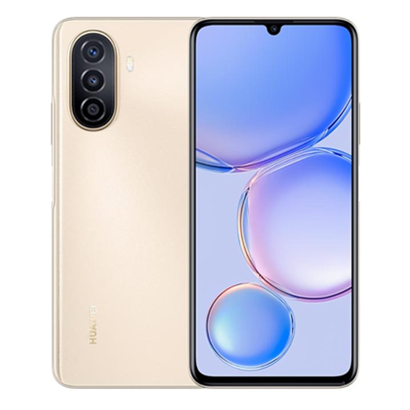 Huawei Nova Y71 Full Specifications, Features, Price In Philippines