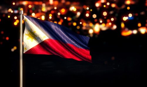 August 2023 Holidays in the Philippines & Special Non-Working Days
