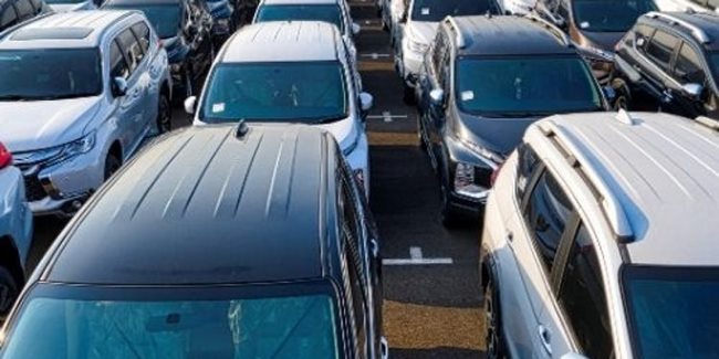 Repossessed Car: Pros & Cons of Buying Repo Cars