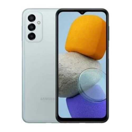 Samsung Galaxy Buddy 2 Full Specs, Features, Price In Philippines