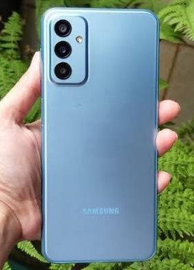 Samsung Galaxy Buddy 2 Full Specs, Features, Price In Philippines