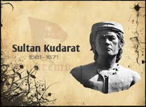 Sultan Kudarat: Facts You Need To Know About Philippines’ Most Powerful ...