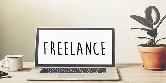 Freelancing Definition, List Of Freelance Jobs In 2023