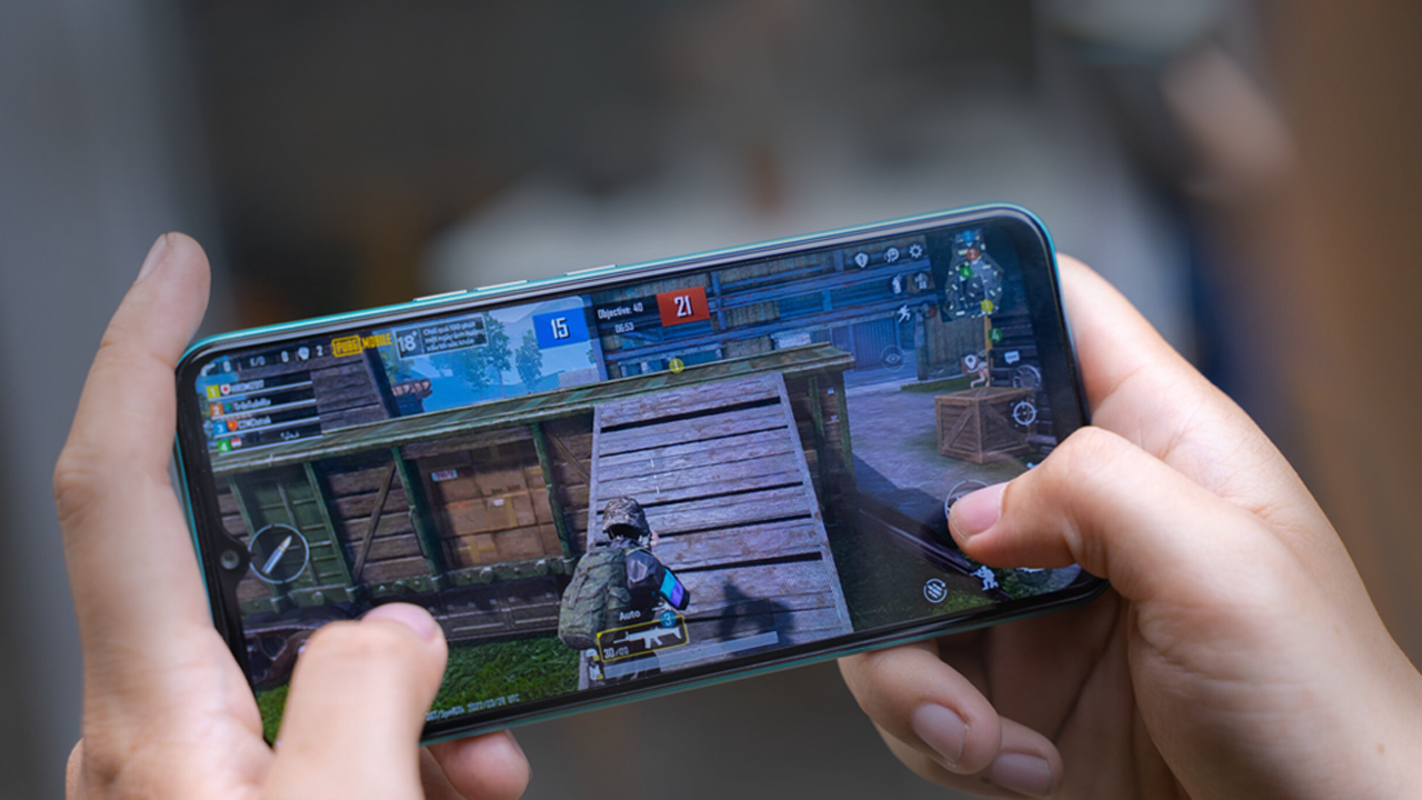 Best Cheap Gaming Phones Below P10K Budget | Philippines 2023