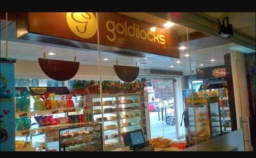 Goldilocks Menu Price List 2023 – Philippines