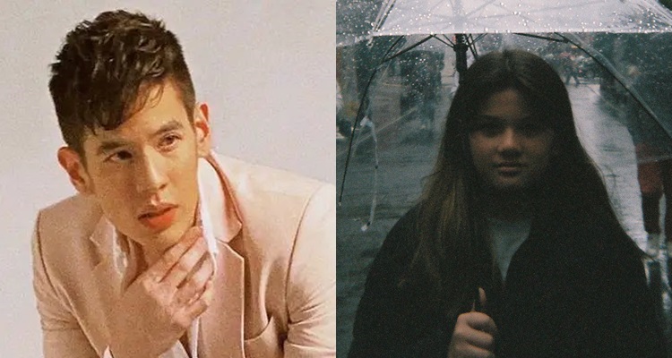 Jake Ejercito Shares Heartwarming Post About His Daughter Ellie