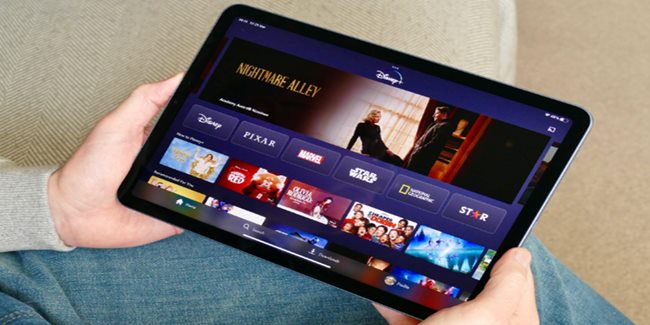 Top 3 Android Tablets Boasting Screens Of 14 Inches & Above| PhilNews