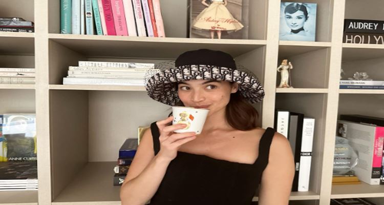 Anne Curtis Opens Up About Journey, Shares Heartfelt Reflection | PhilNews