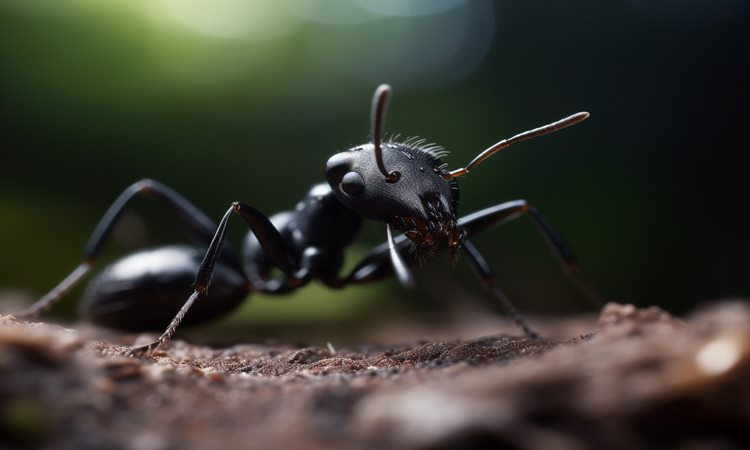 Ant Attack: 7 Things That Attract Ants To Your Home | PhilNews