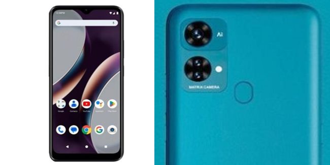 BLU G73 Full Specifications, Features, Price In Philippines | PhilNews