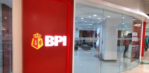 Swift Code BPI — Guide on BIC of the Bank of the Philippine Islands ...