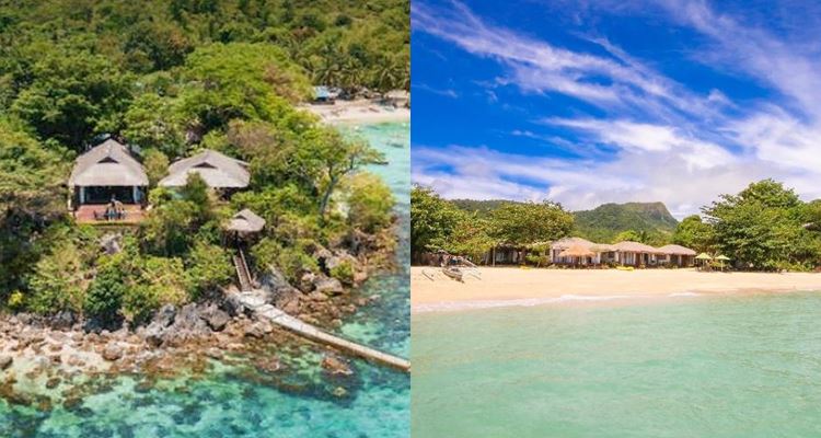 Balay Kogon - Rooms, Amenities, and Other Details | PhilNews