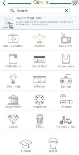 CliQQ App: Complete Guide On How To Use 7-Eleven's E-Wallet | PhilNews