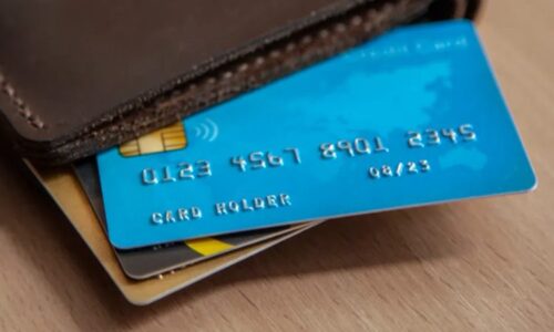 Lost Credit Card: Things To Do If Your Card Is Lost Or Stolen | PhilNews